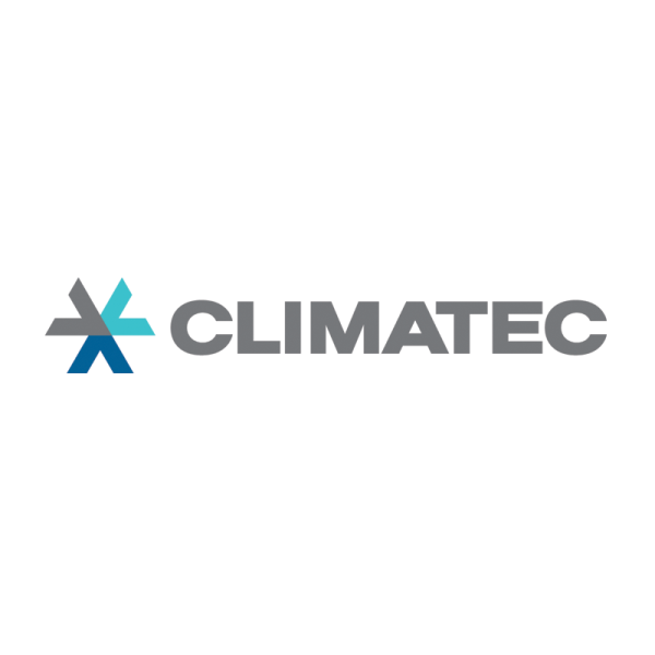 Climatec | Pennsylvania College of Technology